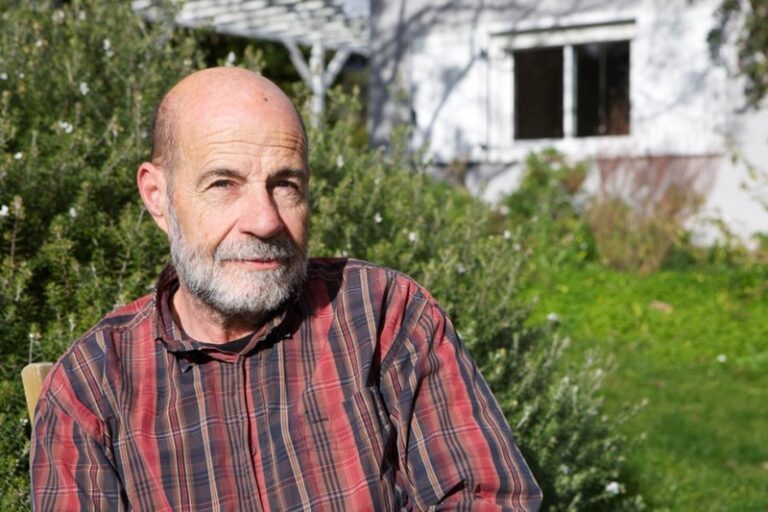 Fruits et légumes : Jean-Paul Mancel élu président de la GEFEL - Crozat ...